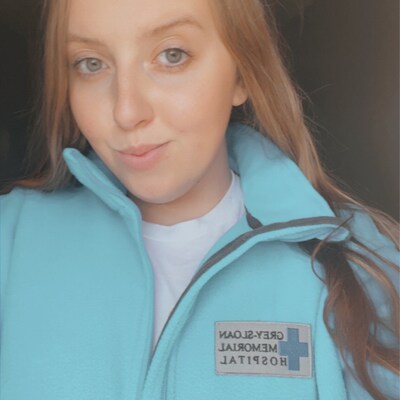 Keith Scott Body Shop SVG One Tree Hill, Digital Download - Etsy