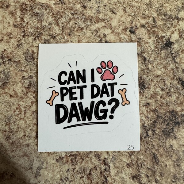 Retro 90s National Lampoons Christmas Vacation Shirt, Tangled Christmas ...