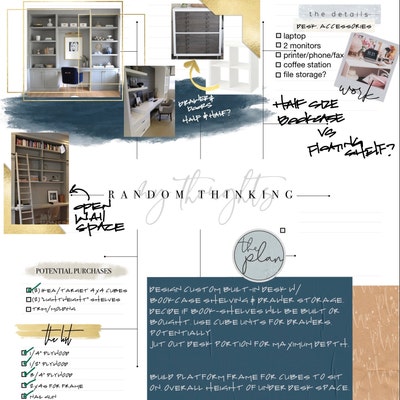 The Essentials Template Collection by Luxbook (Instant Download) - Etsy