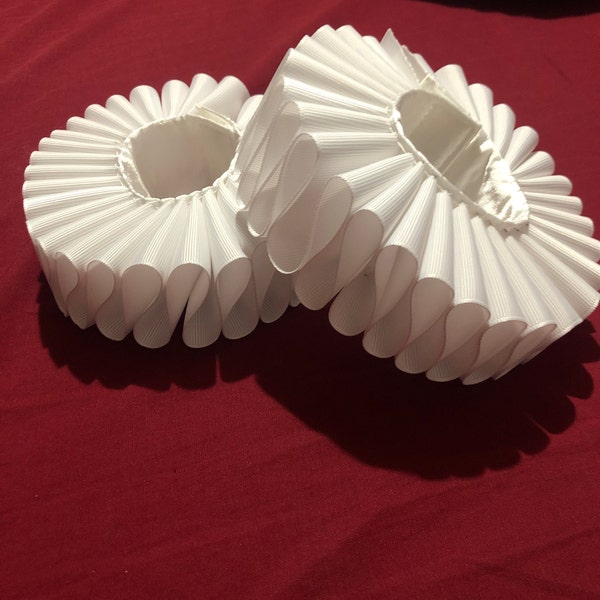 Stranger Things steve Dog Costume name Tag and Hat Sold Separately - Etsy