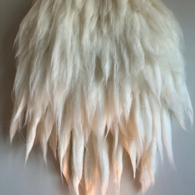 Indigofera Suffruticosa Seed Blue Guatamalan Indigo Anil - Etsy