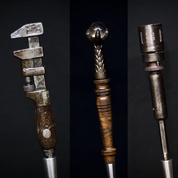 Free Shipping! 5 Pack Beer Tap Handle Ferrule 3/8"-16 With 5/16"x1.5 ...