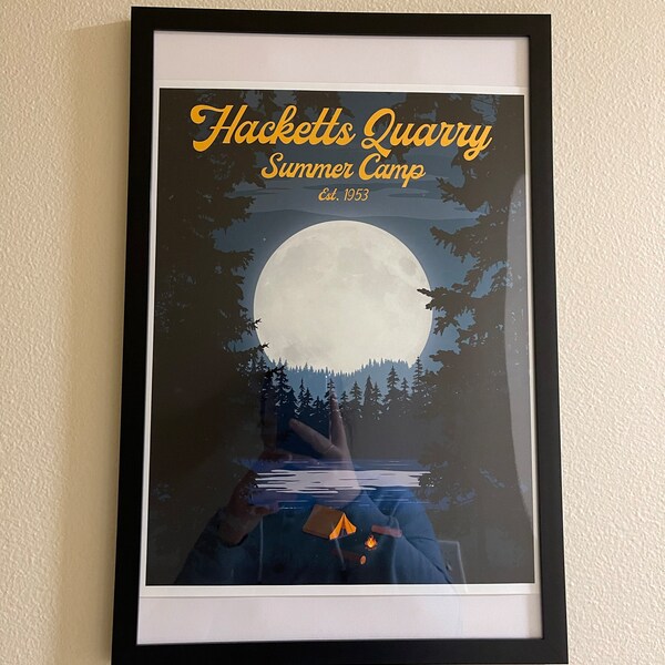 Mass Effect Wall Poster, Video Game Decor, Games Room Art, Science ...