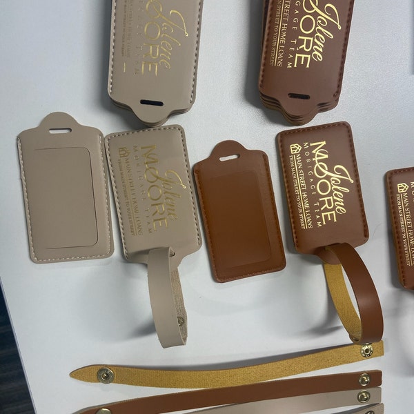 Bulk Wedding Favors - Luggage Tag, Bulk Luggage Tags, Bridesmaid Gifts ...