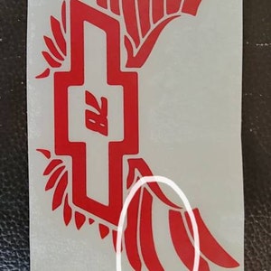 Custom Vinyl Decals Make Your Own Personalized Decal Car/ Window ...