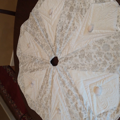 Baby Elephant Walk Digital Quilt Pattern - Etsy