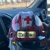Hard Hat Name Tag Custom Personalized Hard Hat Name Plate - Etsy