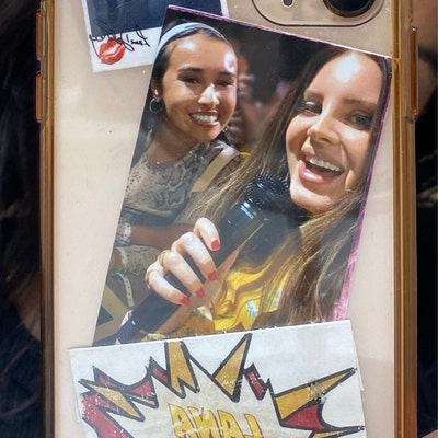 Rat Girl Pink Ribbon Bow Coquette Baby Tee Coquette Baby Tee, Y2k ...