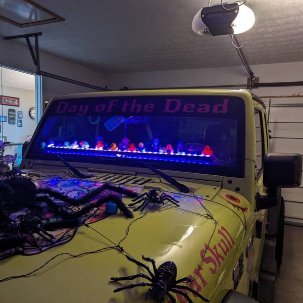 Duckwood LED , the Original LED Duck Bar - Etsy