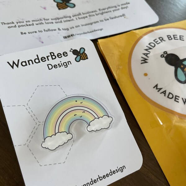 A Huevo Transparent Vinyl Sticker | Waterproof, Fade Proof, Latino ...