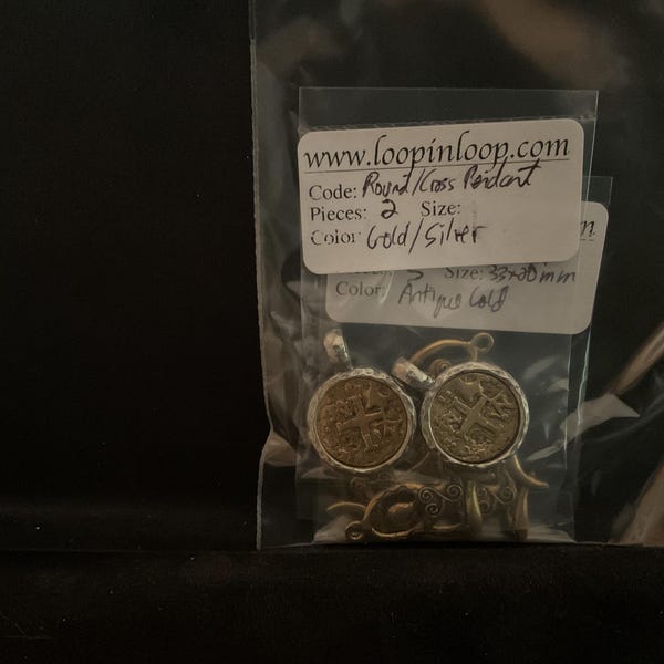 Handmade Jump Ring Tool, Ringinator R TM, Chainmail Rings Cutting, 1 ...