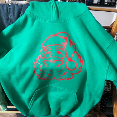 Freak in the Sheets SVG, Halloween Svg, Halloween Ghost SVG Pooky Vibes ...