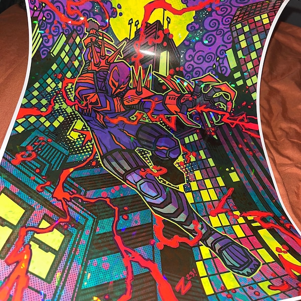 Resident Evil 3 Art Jill Valentine - Etsy