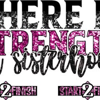 100 Seamless Watercolor Lumberjack Plaid Papers 12 Inch 300 Dpi ...