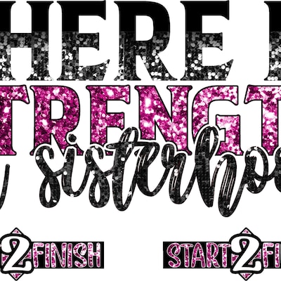 42 Royal Blue Bokeh Papers 12 Inch, 300 Dpi Planner Paper, Commercial ...