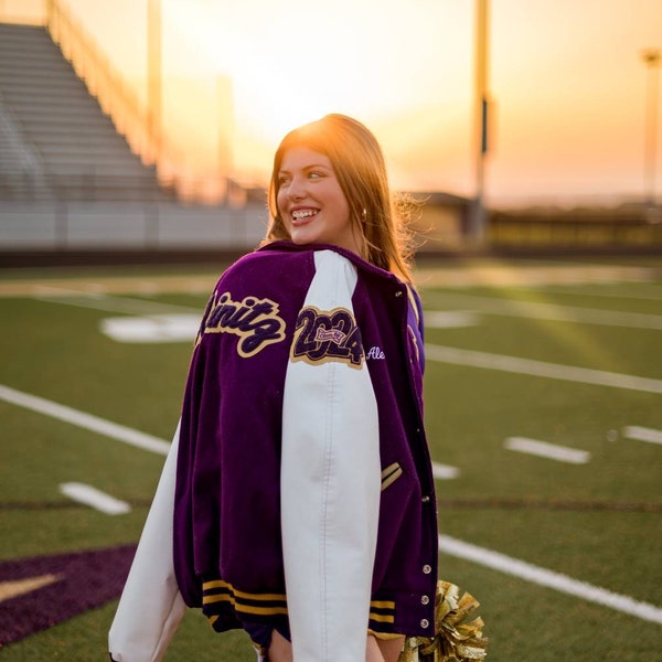 MINI Crochet Stuffed Razorback | Handmade Arkansas Hog Plush | Football ...