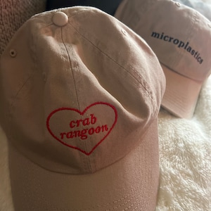 Yes Chef Hat Student Chef Cook Home Chef Culinary Arts Gift Pastry ...