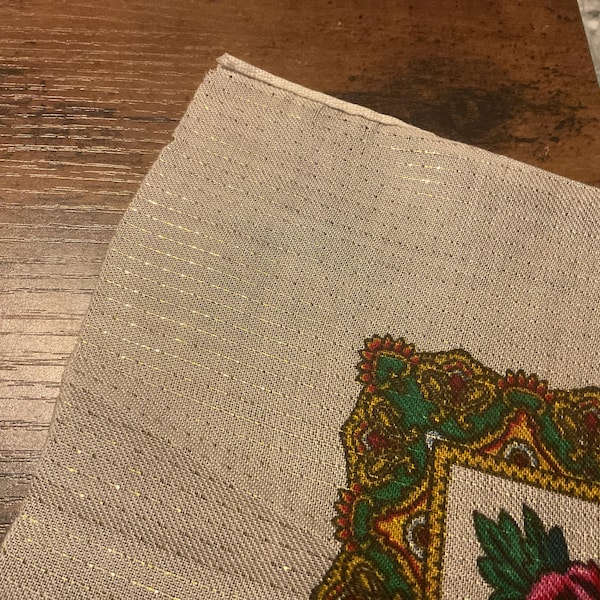 Handmade Ukrainian Flower Crown Vinok Vinok Floral Wreath Headband Hair ...