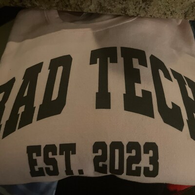 Emotional Support Coworker Sticker Funny Sticker Gift for - Etsy