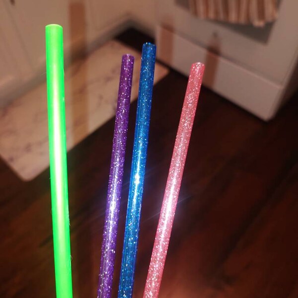 Texas A&M Tee - Love Aggies Tshirt - Texas Aggies Shirt - I Love Texas ...