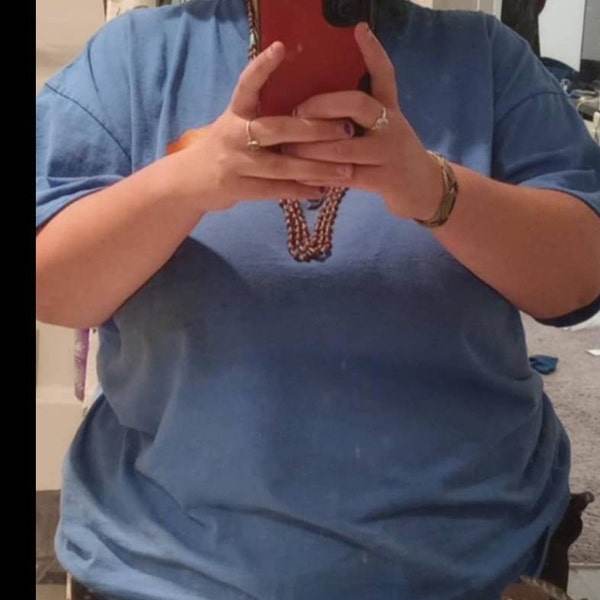 002 Zero Two Darling in the Franxx Horns IN STOCK - Etsy