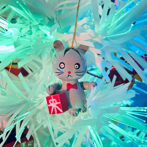 Vintage Coca Cola Paper Pop Gun With Santa - Etsy