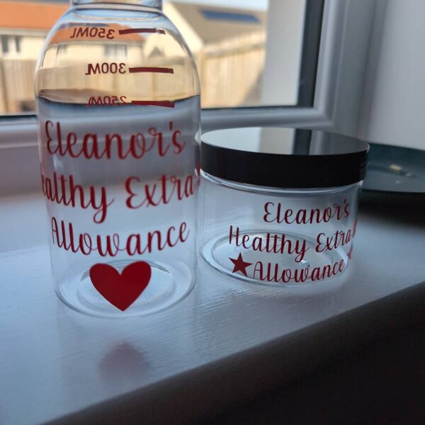 Personalised Bridal Party Tumblers, Bridesmaid Gifts, Bridesman Gift ...