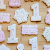 Pow Bam Kapow Cookie Cutter Cookie Cutters by Nori CN0856 - Etsy