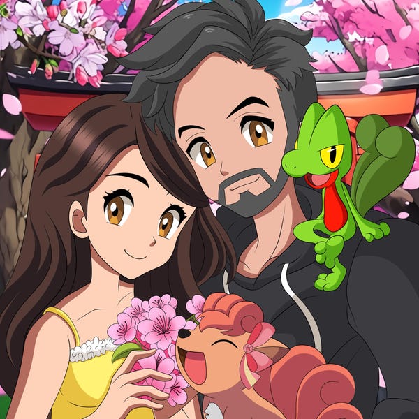 Diamond Channel Points for Twitch | Twitch Emotes, Channel Point, Cute ...