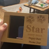 Custom Duck Goose Memorial Stone Pet Tombstone for Duck - Etsy