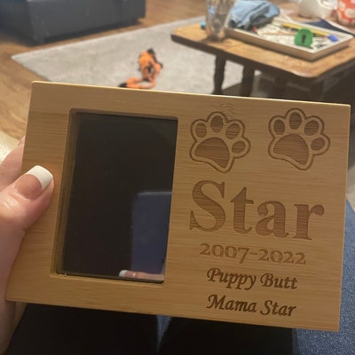 Custom Duck Goose Memorial Stone Pet Tombstone for Duck - Etsy