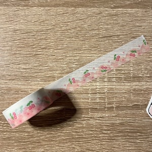 Japanese Comic Girl Stamp Stickers Gold Foil Sticker Sheet - Etsy