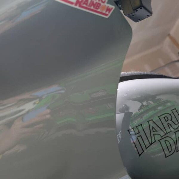 Crikey! Waterproof Vinyl Sticker Croc Lover Decal - Etsy