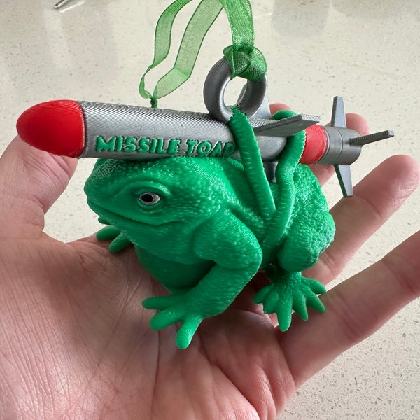 Demon Skull Planter With Horns, 3D Printed, Eco Friendly, Home and ...