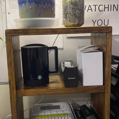 Personalized Wood Coin Display, Military Challenge Coin Holder ...