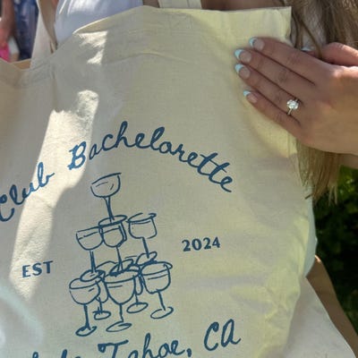 Shots and Ladders, Bachelorette Party Games, Adult Bachelorette Games ...