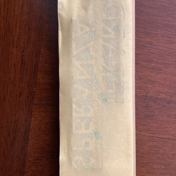 Personalized Name Plate for Mailbox - Family Name Door Sign - Family ...