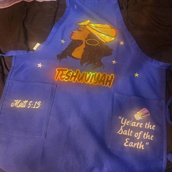 Drippy Hebrews T-shirt, Hebrew Israelite, Judah, Hebrew Drip, Dope Tee ...