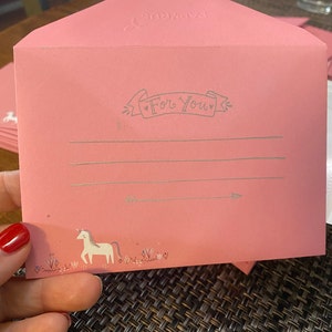 Handwritten Planner Pages, Downloadable, Printable, PDF, Undated - Etsy