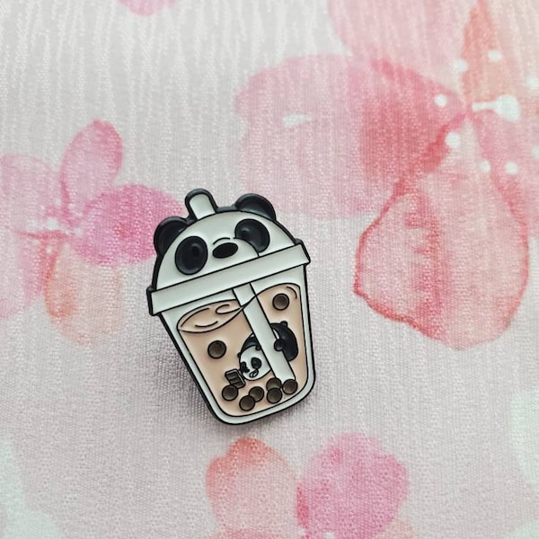 Charro Button, Charro Chain, Charro Quince Button, Vaquera Button, - Etsy