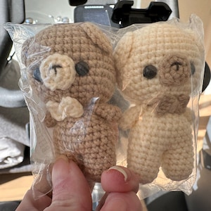 Lion King Baby Shower, Lion Keychain, Lion Carr Mirror Hanging, Crochet ...