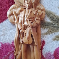 Crius Greek God, Crius Greek Titan, Greek Gods, Greek Altar, Greek ...