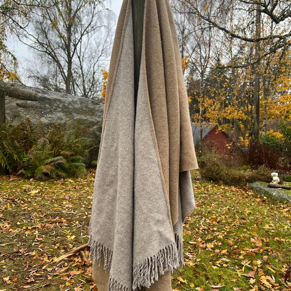 Linen Couch Cover Upgrade Your Living Room Decor - Extra Large Linen ...