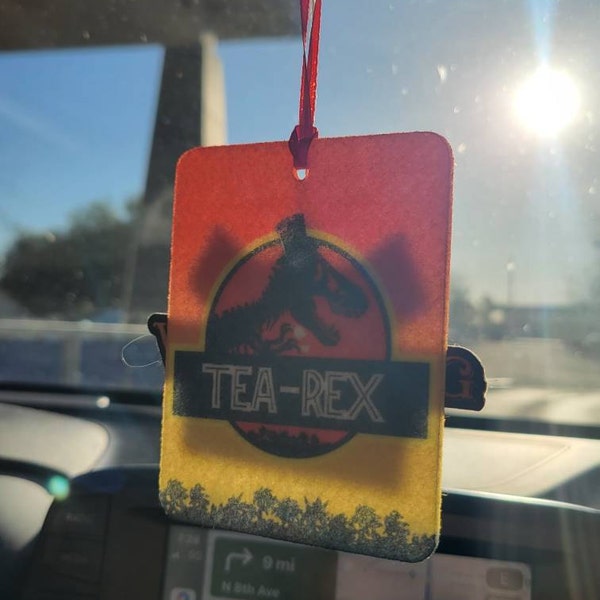 Nicolas Cage, Nic Cage, Creepy Face, Meme, Funny Face Mask, Washable ...