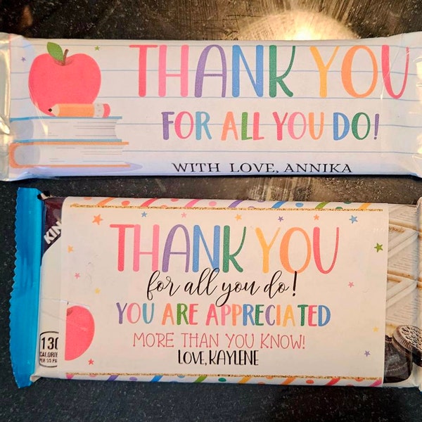 Christmas Candy Guessing Game Printable, How Many Candies Are in the ...