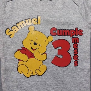 Mega Emoji Face SVG Bundle, Emoji Svg Bundle, Emoji PNG Bundle, Emoji ...