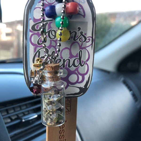 Book Worm's Reading Journal Reading Log - Etsy