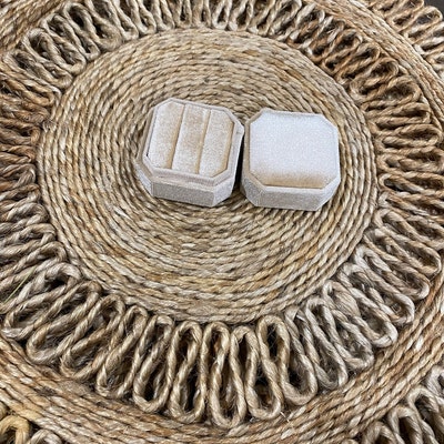 Ring Size Reducer Clip Set of 8 - Etsy