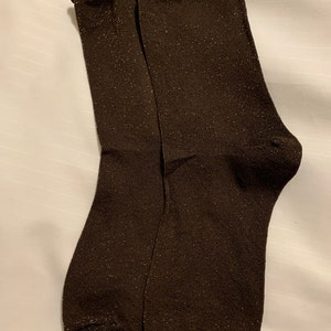 Women's Sheer Fruit Salad, White Mesh, Lace, Tulle, Transparent ...