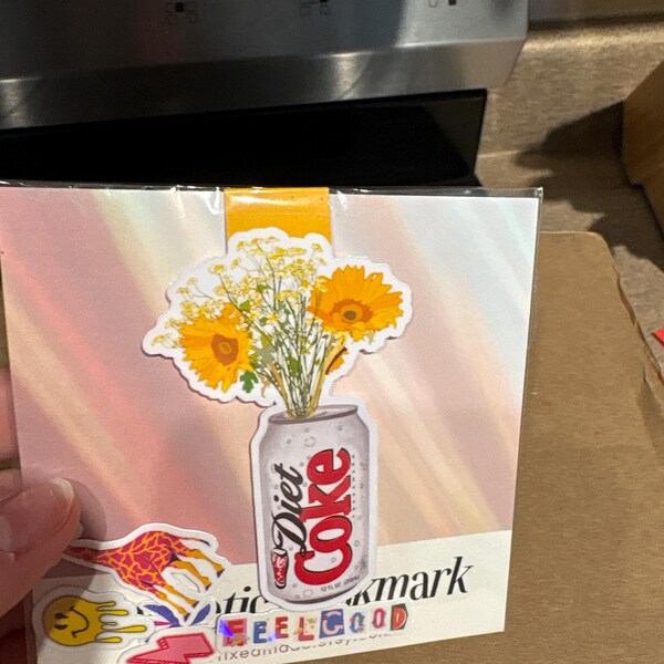 HVAC Gauge Sticker – Fun Refrigerant Manifold Design for HVAC ...